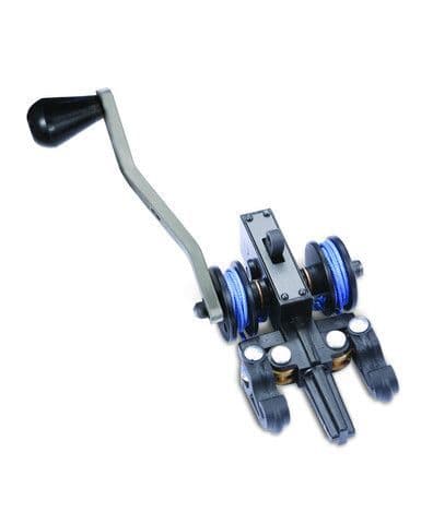 Carbon Express Crossbow Crank Device from Carbon Express crossbows