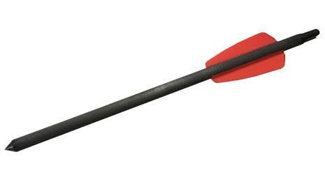 Cobra R9 Crossbow Bolts For EK Archery Cobra R9 Crossbows