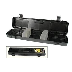 MTM Crossbow Bolt Case From Crossbow Accessories
