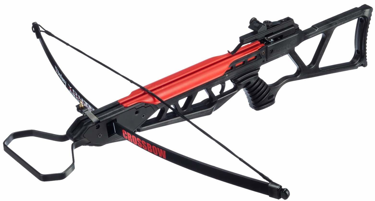 Kids crossbow store