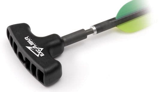 Excalibur Arrow Puller From Excalibur Crossbows