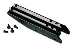 Excalibur Crossbow Scope Mount