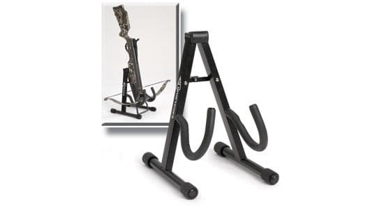 Excalibur Crossbow Stand from Excalibur Crossbows