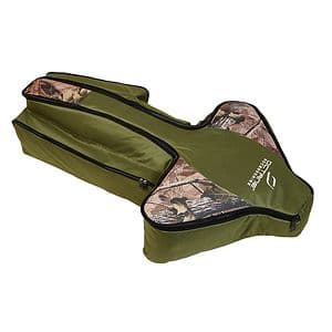 Excalibur Matrix Tombstone Padded Case from Excalibur Crossbows