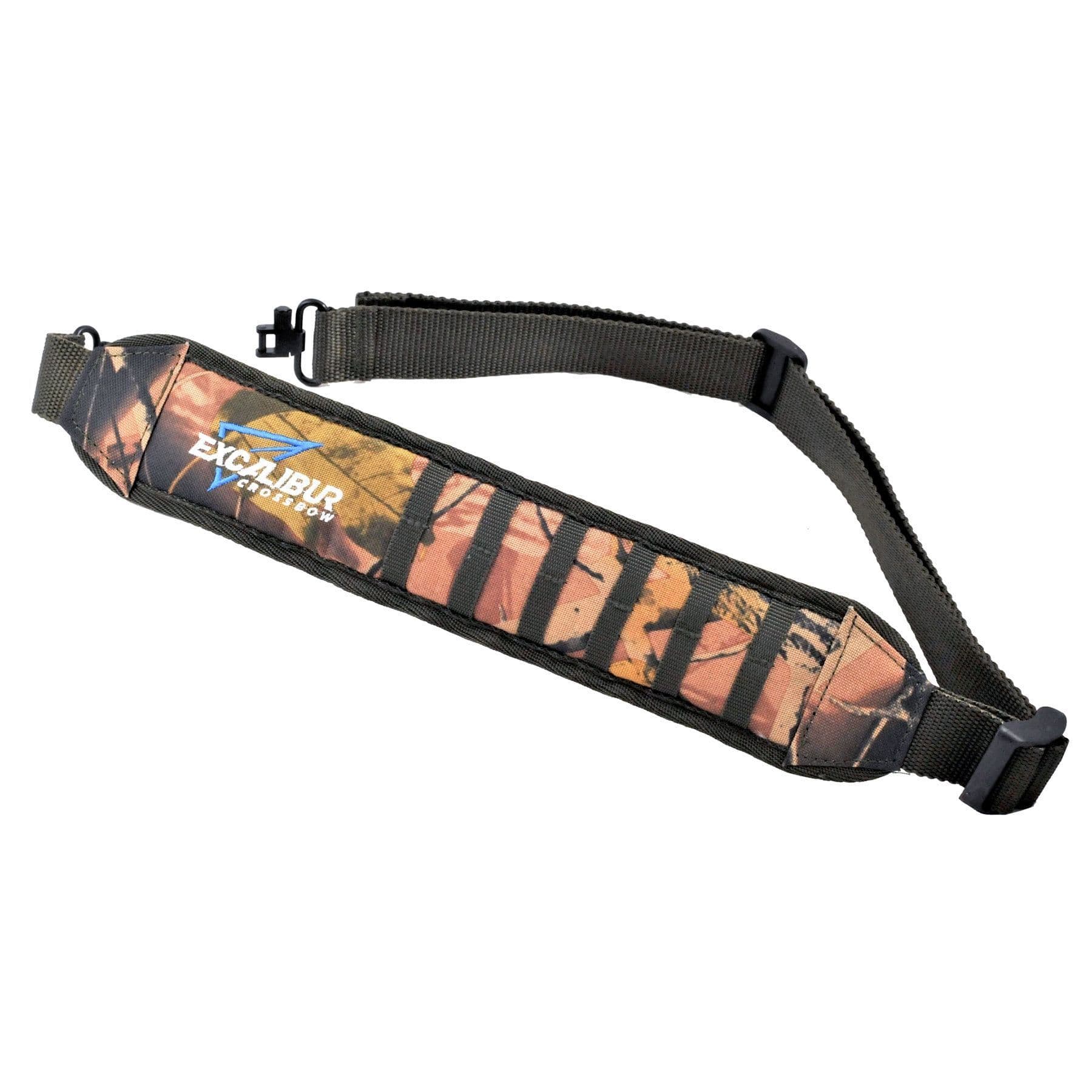 Excalibur Ex Sling Crossbow Sling from Excalibur Crossbows