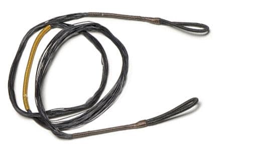 excalibur-excel-string-from-excalibur-crossbows