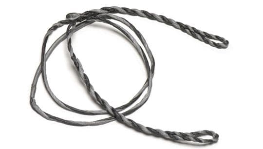 Excalibur Flemish String from Excalibur Crossbows