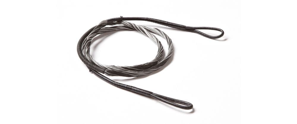 Excalibur Matrix String from Excalibur Crossbows
