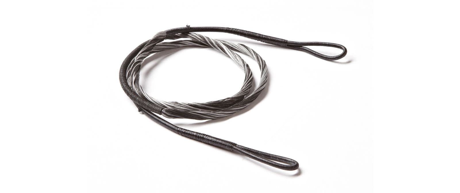 Excalibur Matrix String from Excalibur Crossbows