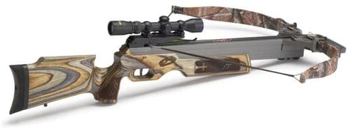 Excalibur Relayer Y25, Excalibur Crossbow, excalibur crossbows, excalibur