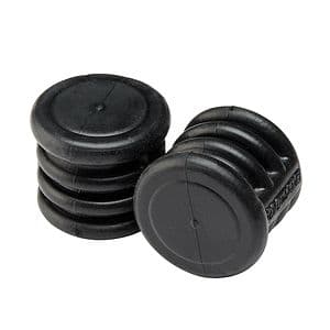 Excalibur S5 String shock Sound Suppression System From Excalibur Crossbows
