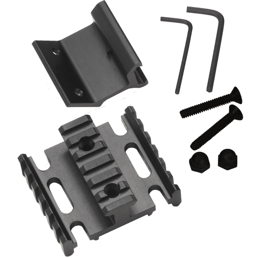 Excalibur Tac Pac Crossbow Accessory from Excalibur crossbows