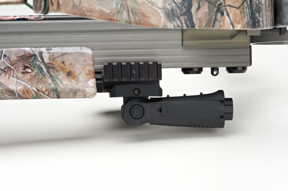 Excalibur Tac Pac Crossbow Accessory from Excalibur crossbows