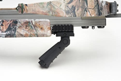 Excalibur Tac Pac Crossbow Accessory from Excalibur crossbows