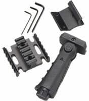Excalibur Tac Pac Crossbow Accessory from Excalibur crossbows