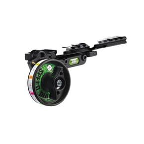 HHA Optimizer Speed Dial Crossbow Sighting System from HHA