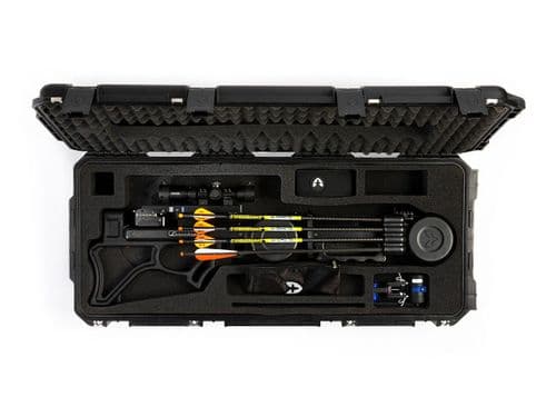 Lancehead F1 crossbow full package from Lancehead crossbows