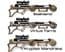 Lancehead F1 crossbow full package from Lancehead crossbows
