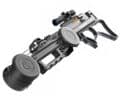 Lancehead F1 crossbow full package from Lancehead crossbows