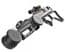 Lancehead F1 crossbow full package from Lancehead crossbows