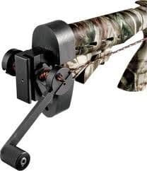 Parker Sidewinder Crossbow Crank Device from Parker crossbows