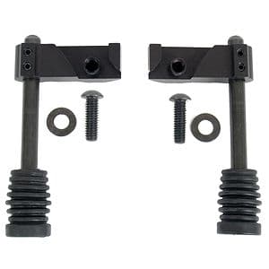 Parker String Suppressor Kit from Parker Crossbows