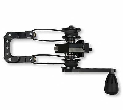 PSE Crossbow Crank Device from PSE crossbows