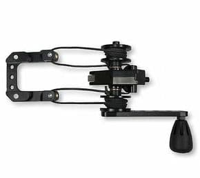 PSE Crossbow Crank Device from PSE crossbows