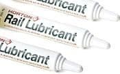 Rail Lubricant