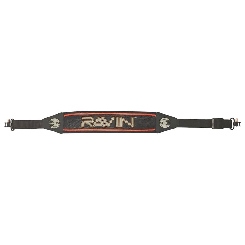 Ravin Crossbows Sling from Ravin Crossbows