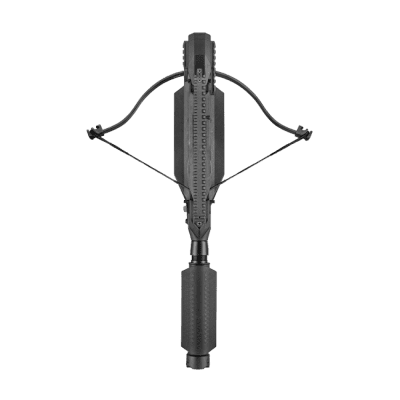 EK Archery REVO 7 Crossbow Pistol Full Red Dot Kit