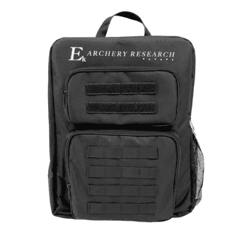 Tactical Padded Crossbow Case For Revo 7 Pistol Crossbows