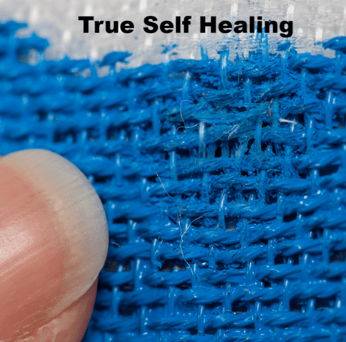 Spyderweb Targets ST 18 Portable Target from Spyderweb Targets