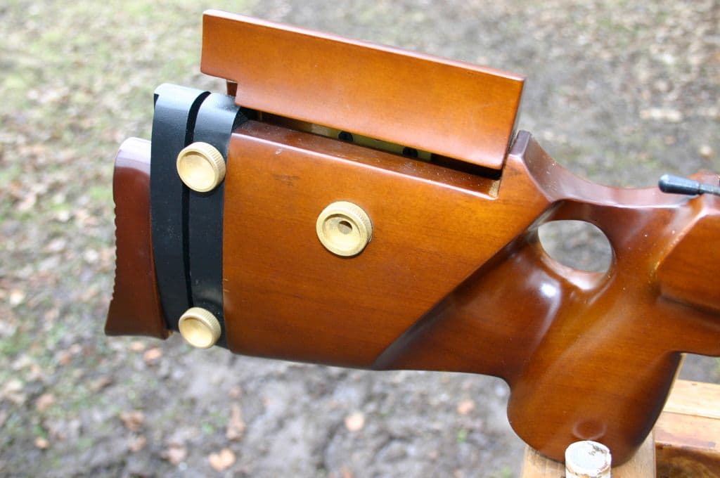 Ball Bearing Firing Crossbows Dual Purpose Crossbows