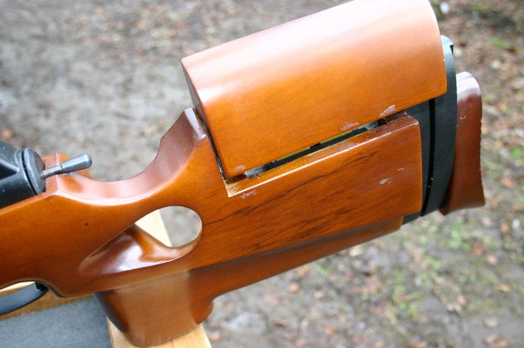 Ball Bearing Firing Crossbows Dual Purpose Crossbows