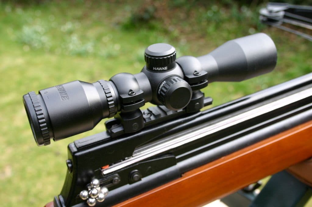 Ball Bearing Firing Crossbows Dual Purpose Crossbows