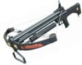 Ball Bearing Firing Crossbows Dual Purpose Crossbows