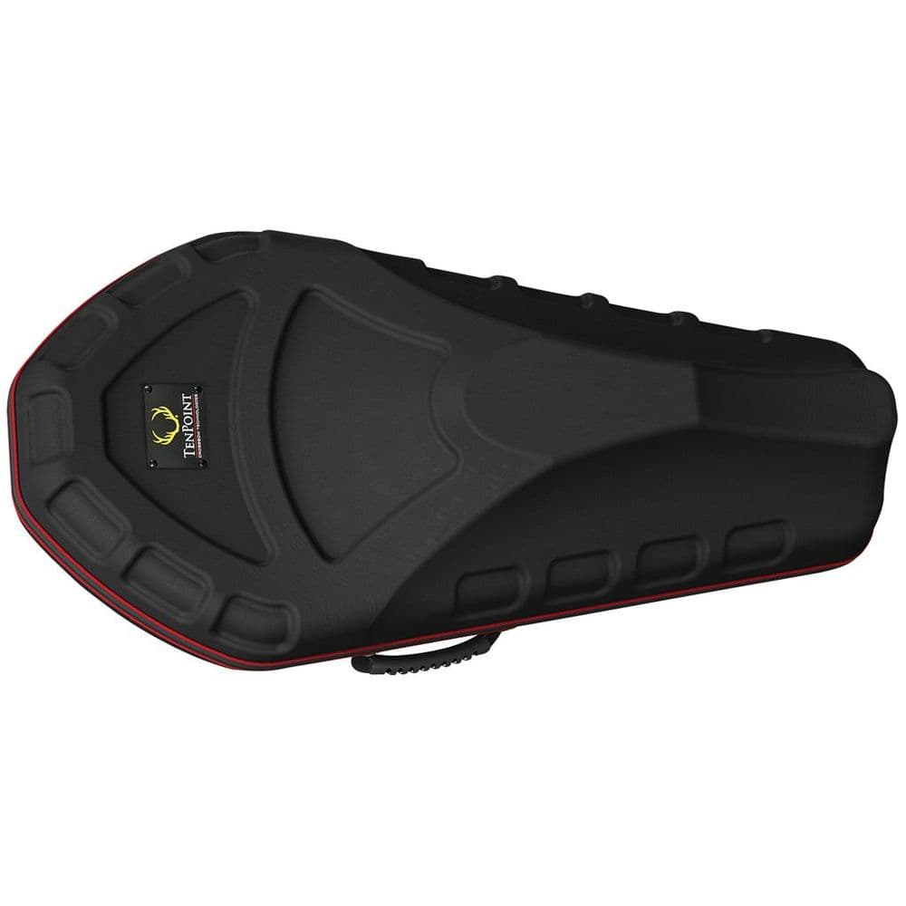 Tenpoint Stag Hard Crossbow Case from Tenpoint crossbows