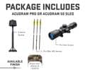 Tenpoint Turbo M1 crossbow from Tenpoint crossbows