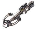 Tenpoint Turbo M1 crossbow from Tenpoint crossbows