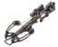 Tenpoint Turbo M1 crossbow from Tenpoint crossbows