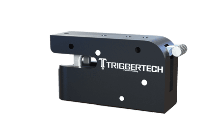 TriggerTech Crossbow Trigger For Excalibur Crossbows