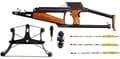 Swiss Crossbows Twinbow From Swiss Crossbow Shop UK