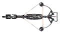 Wicked Ridge Invader 400 crossbow from Wicked Ridge crossbows