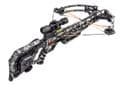 Wicked Ridge Invader 400 crossbow from Wicked Ridge crossbows