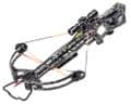 Wicked Ridge Invader 400 crossbow from Wicked Ridge crossbows