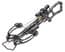 Wicked Ridge M-370 crossbow from Wicked Ridge crossbows