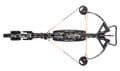 Wicked Ridge Rampage 360 crossbow from Wicked Ridge crossbows