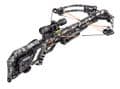 Wicked Ridge Rampage 360 crossbow from Wicked Ridge crossbows