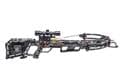 Wicked Ridge Rampage 360 crossbow from Wicked Ridge crossbows